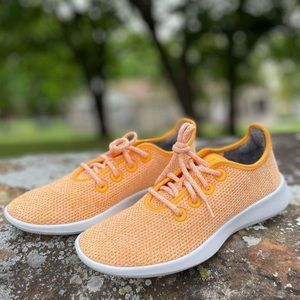 Reebok | Shoes | Reebok Freestyle Poppy Pink Red High Top Sneaker ...